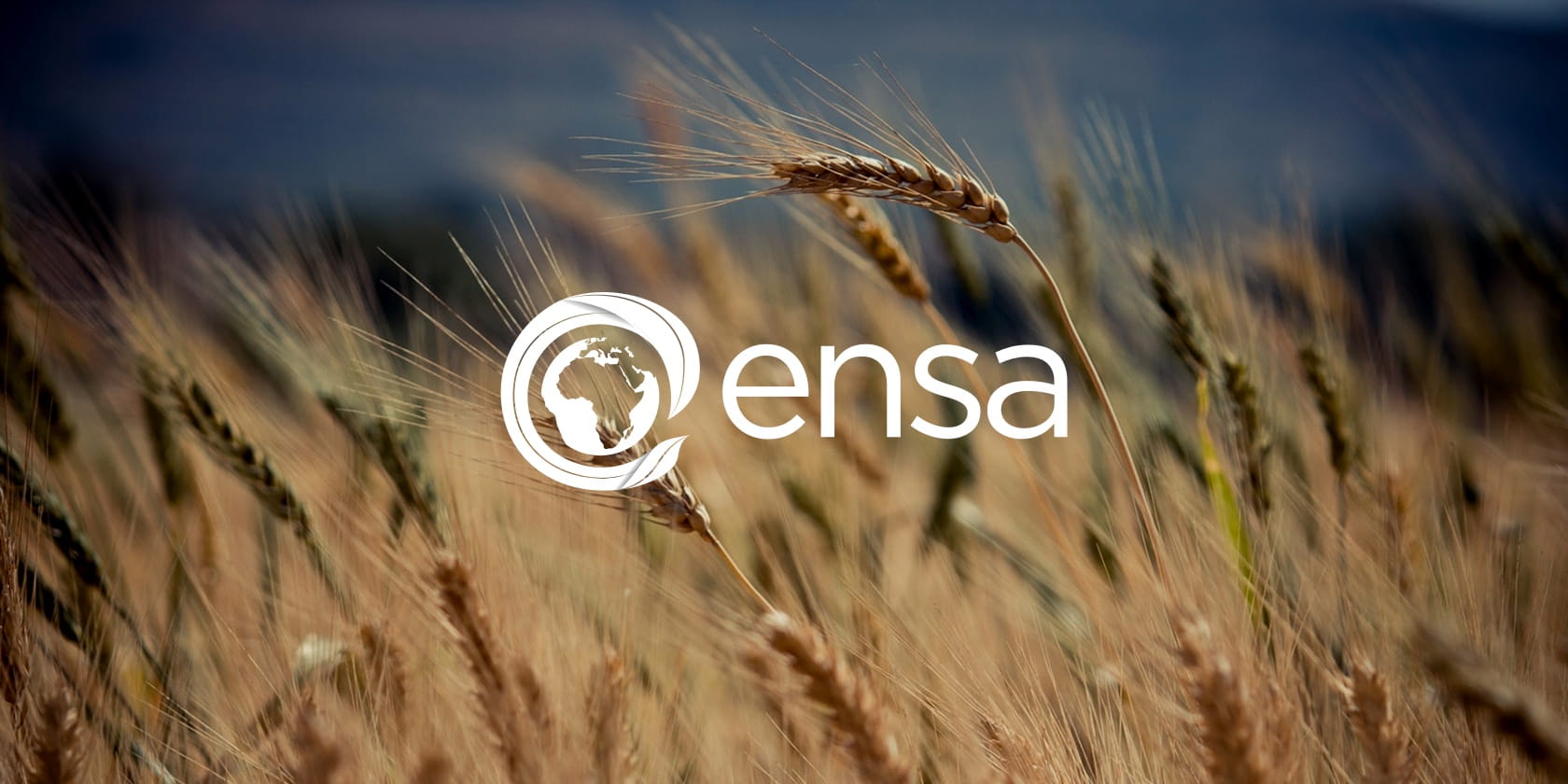 ENSA | Enabling Nutrient Symbioses in Agriculture