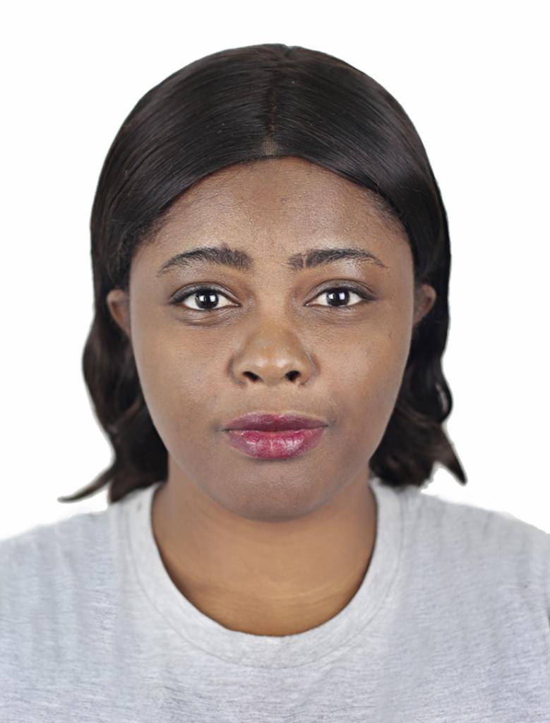 Sandra Senyo Fometu | ENSA